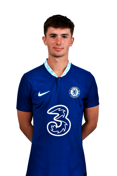 Men | Team | Official Site | Chelsea Football Club