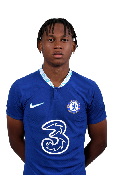 Men | Team | Official Site | Chelsea Football Club