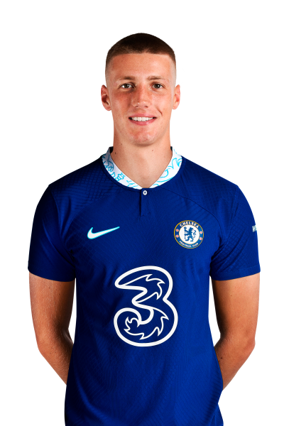 Men | Team | Official Site | Chelsea Football Club