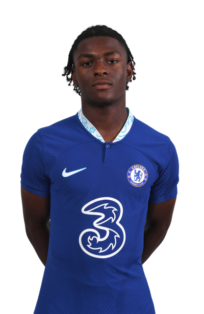 Men | Team | Official Site | Chelsea Football Club