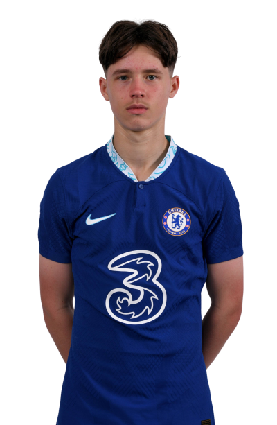 Men | Team | Official Site | Chelsea Football Club