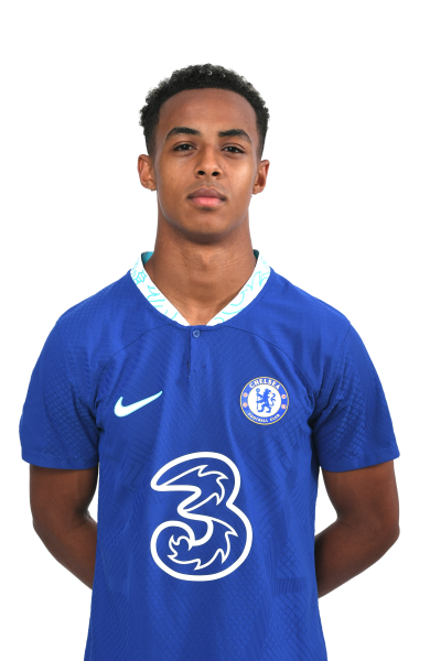 Men | Team | Official Site | Chelsea Football Club