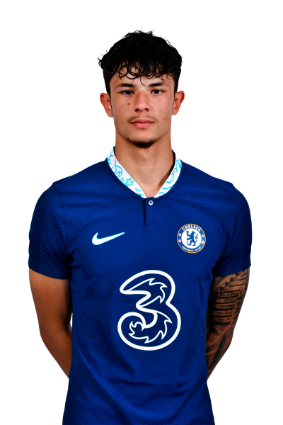 Men | Team | Official Site | Chelsea Football Club