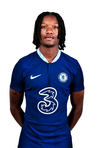 Men | Team | Official Site | Chelsea Football Club