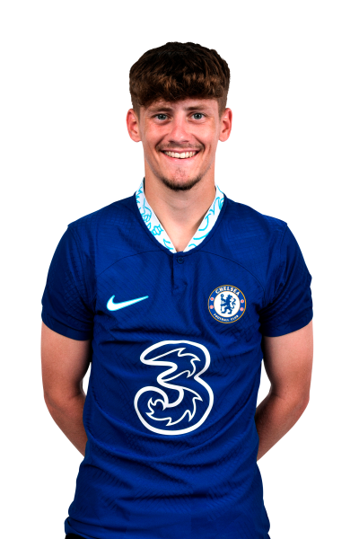 Men | Team | Official Site | Chelsea Football Club