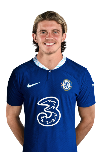 Men | Team | Official Site | Chelsea Football Club