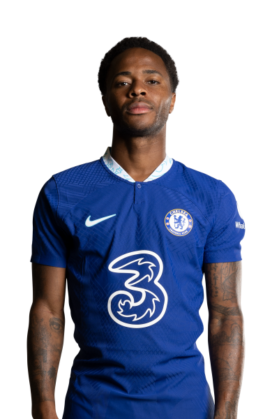 Men | Team | Official Site | Chelsea Football Club