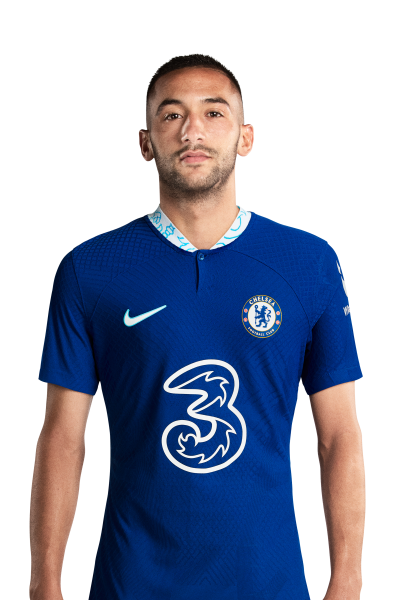 Men | Team | Official Site | Chelsea Football Club