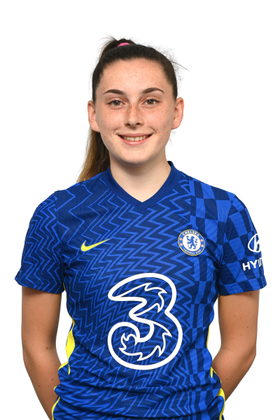 Chelsea Women | Team | Official Site | Chelsea Football Club
