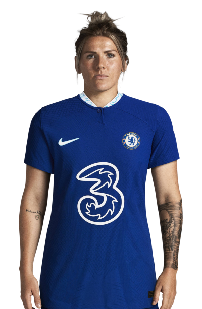 Chelsea Women | Team | Official Site | Chelsea Football Club