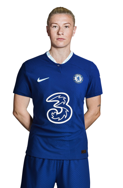 Chelsea Women | Team | Official Site | Chelsea Football Club