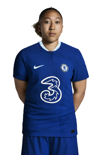 Chelsea Women | Team | Official Site | Chelsea Football Club