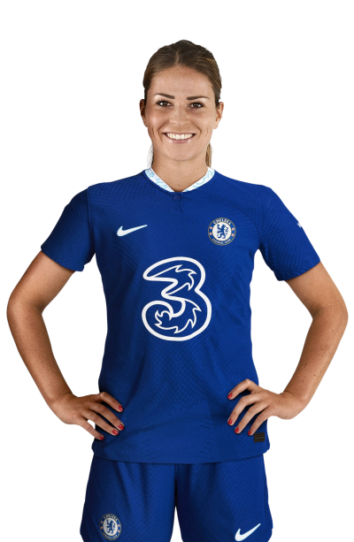 Chelsea Women | Team | Official Site | Chelsea Football Club