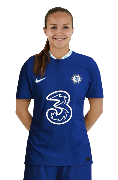 Chelsea Women | Team | Official Site | Chelsea Football Club