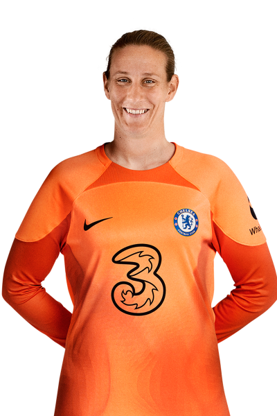 Chelsea Women | Team | Official Site | Chelsea Football Club