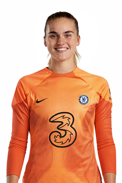Chelsea Women | Team | Official Site | Chelsea Football Club