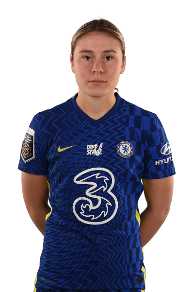 Chelsea Women | Team | Official Site | Chelsea Football Club