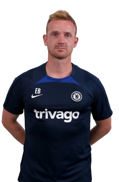 Men | Team | Official Site | Chelsea Football Club