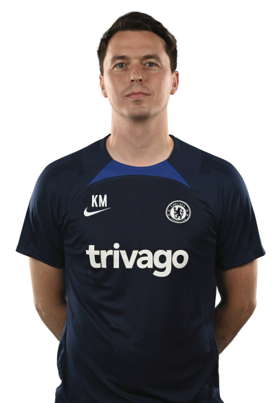 Men | Team | Official Site | Chelsea Football Club