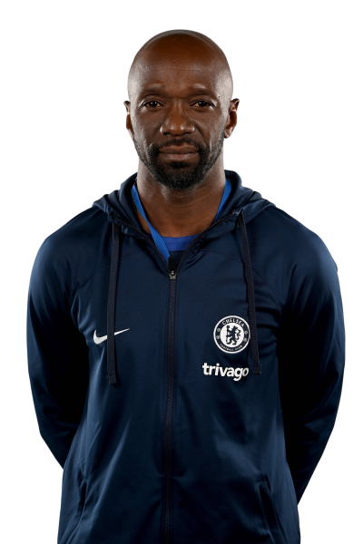 Men | Team | Official Site | Chelsea Football Club