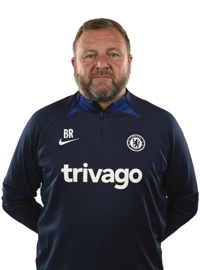 Men | Team | Official Site | Chelsea Football Club