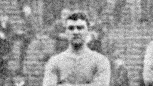 Key Former Players | Official Site | Chelsea Football Club