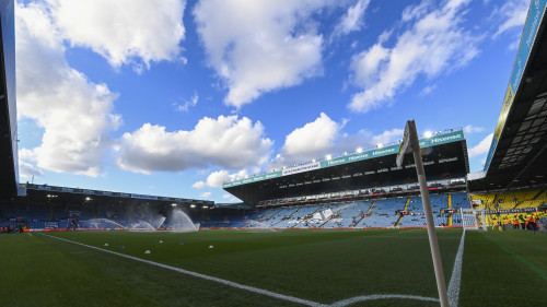 Away Travel Guides | Official Site | Chelsea Football Club