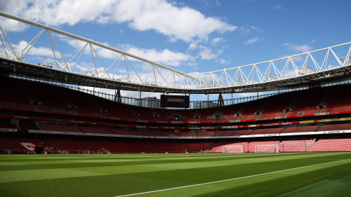 Away Travel Guides | Official Site | Chelsea Football Club