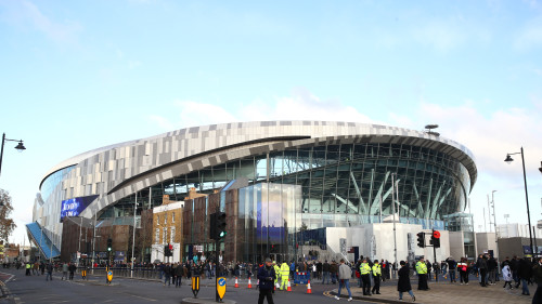 Away Travel Guides | Official Site | Chelsea Football Club