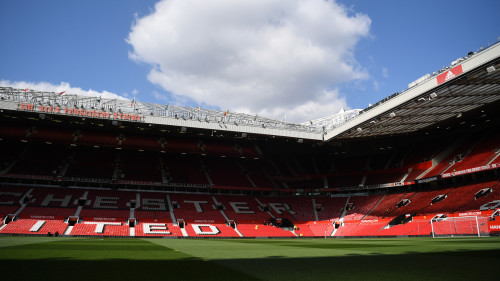 Away Travel Guides | Official Site | Chelsea Football Club