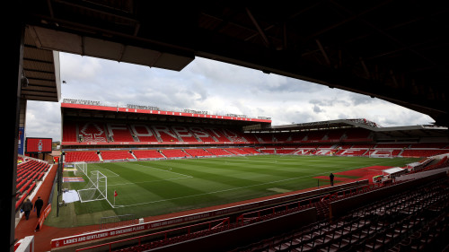 Away Travel Guides | Official Site | Chelsea Football Club