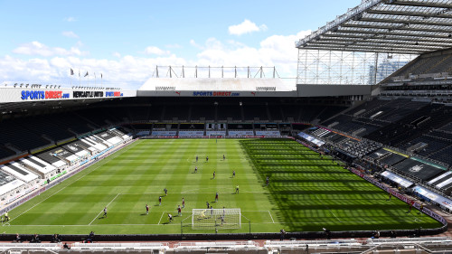 Away Travel Guides | Official Site | Chelsea Football Club