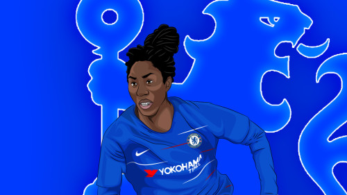 This Is Us | Official Site | Chelsea Football Club