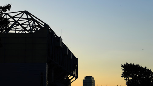 About The Club | Official Site | Chelsea Football Club