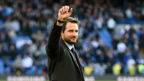 About The Club | Official Site | Chelsea Football Club