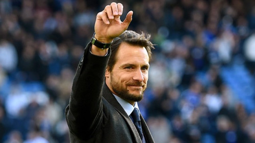 Club Ambassadors | Official Site | Chelsea Football Club