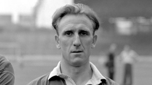 Key Former Players | Official Site | Chelsea Football Club