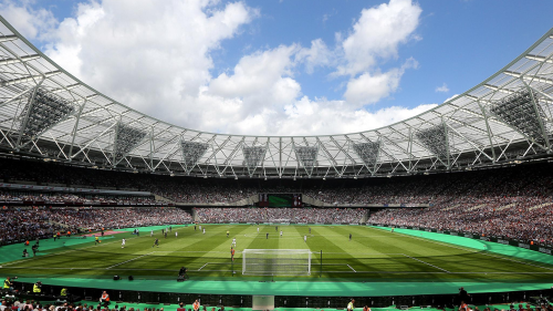 Away Travel Guides | Official Site | Chelsea Football Club