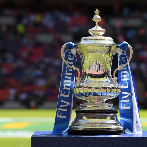 Ticket Prices | Official Site | Chelsea Football Club