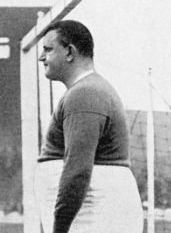 The Story Of Chelsea: Chapter 1 | Official Site | Chelsea Football Club