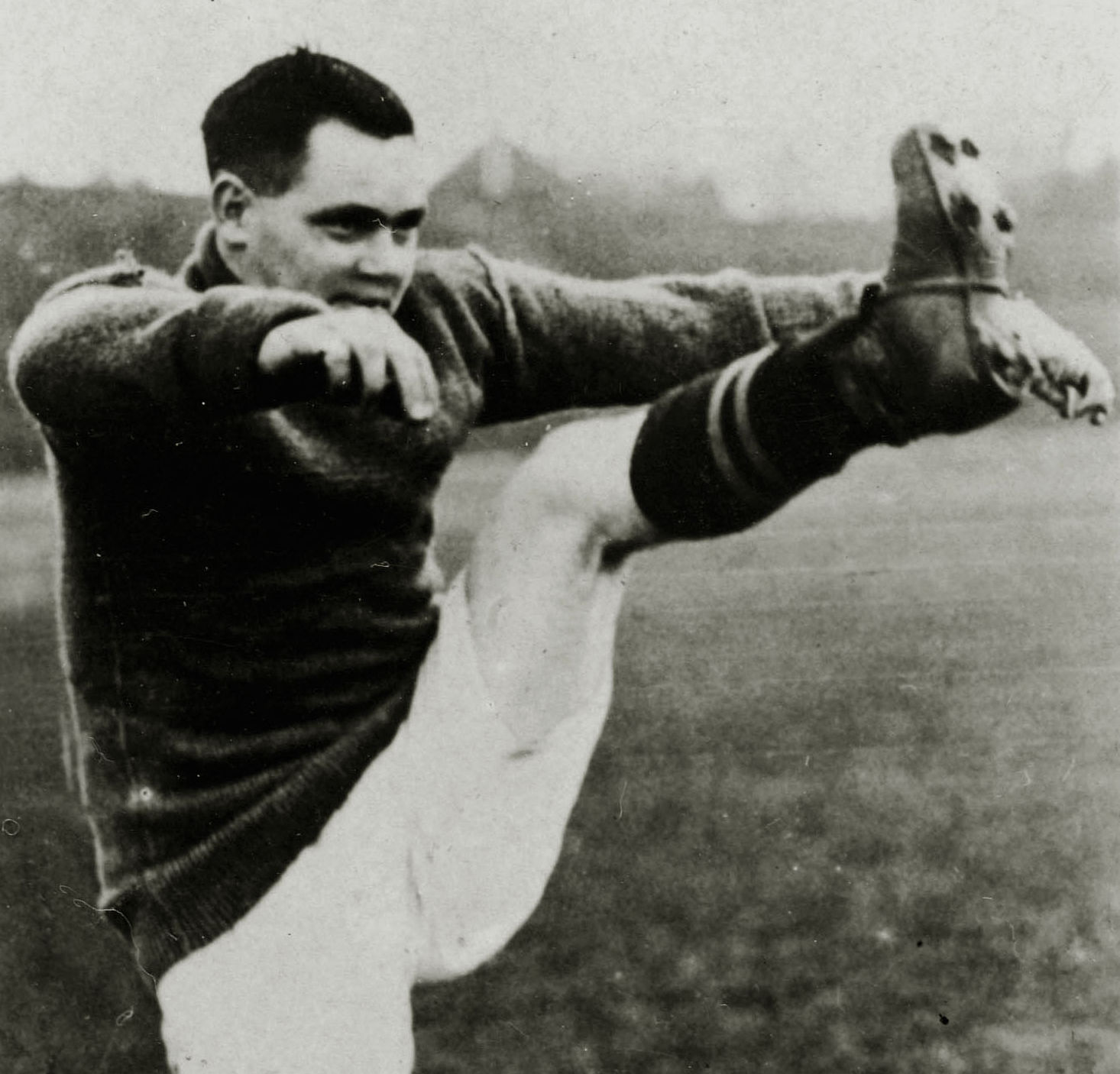 The Story Of Chelsea: Chapter 2 | Official Site | Chelsea Football Club