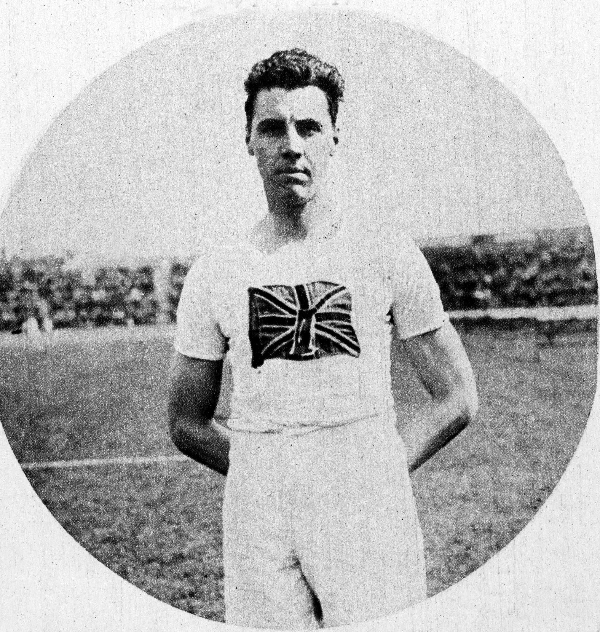 The Story Of Chelsea: Chapter 2 | Official Site | Chelsea Football Club