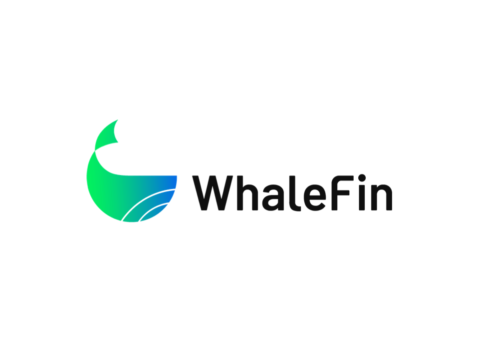 Whalefin | Official Site | Chelsea Football Club