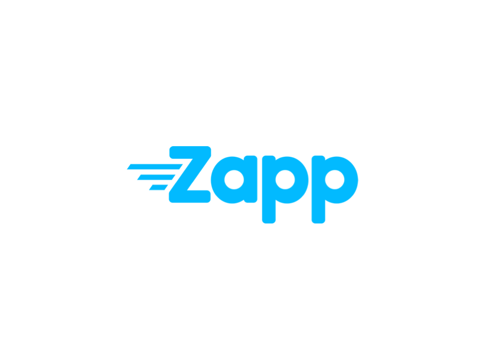 Zapp | Official Site | Chelsea Football Club