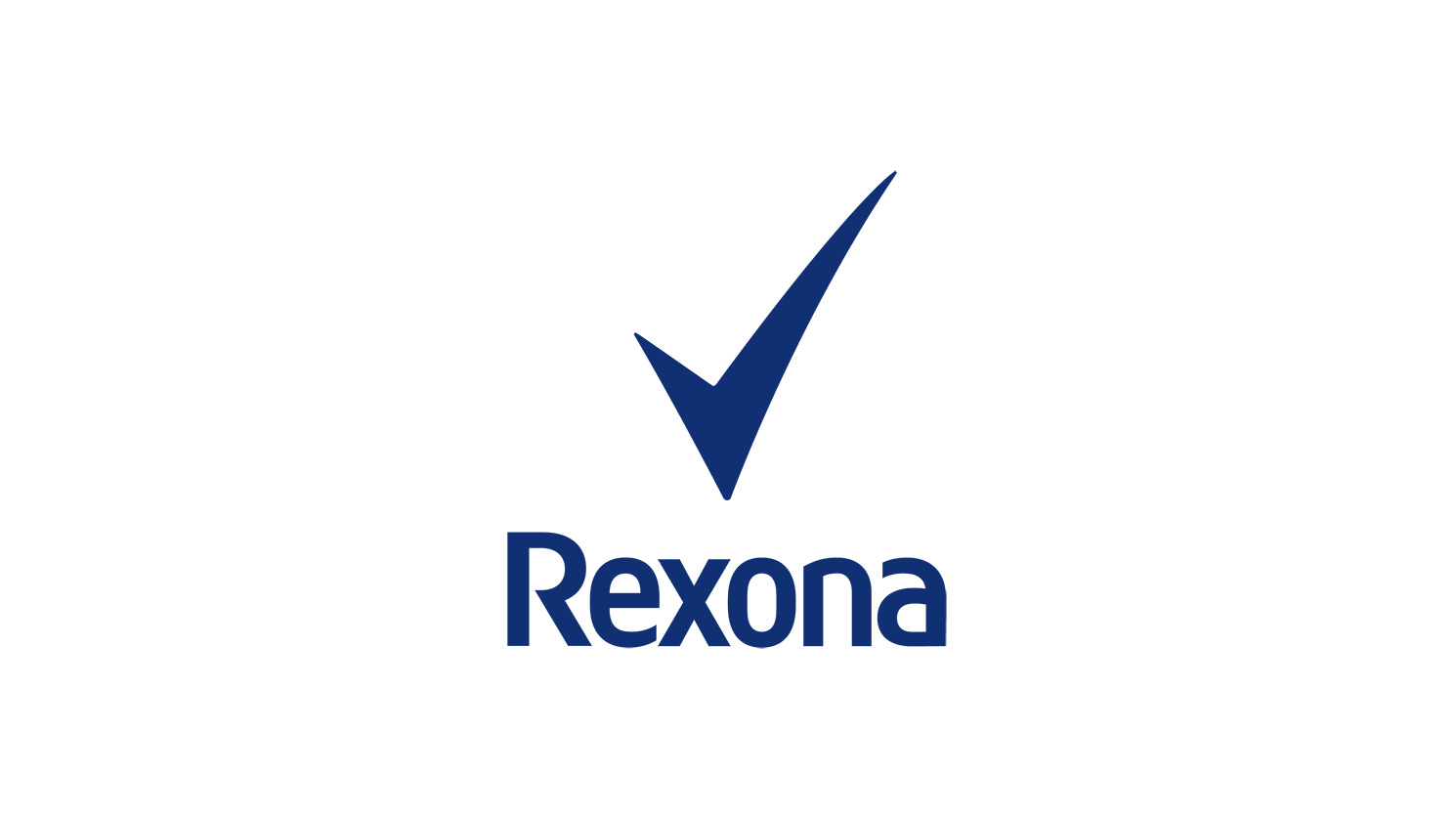 Rexona | Official Site | Chelsea Football Club