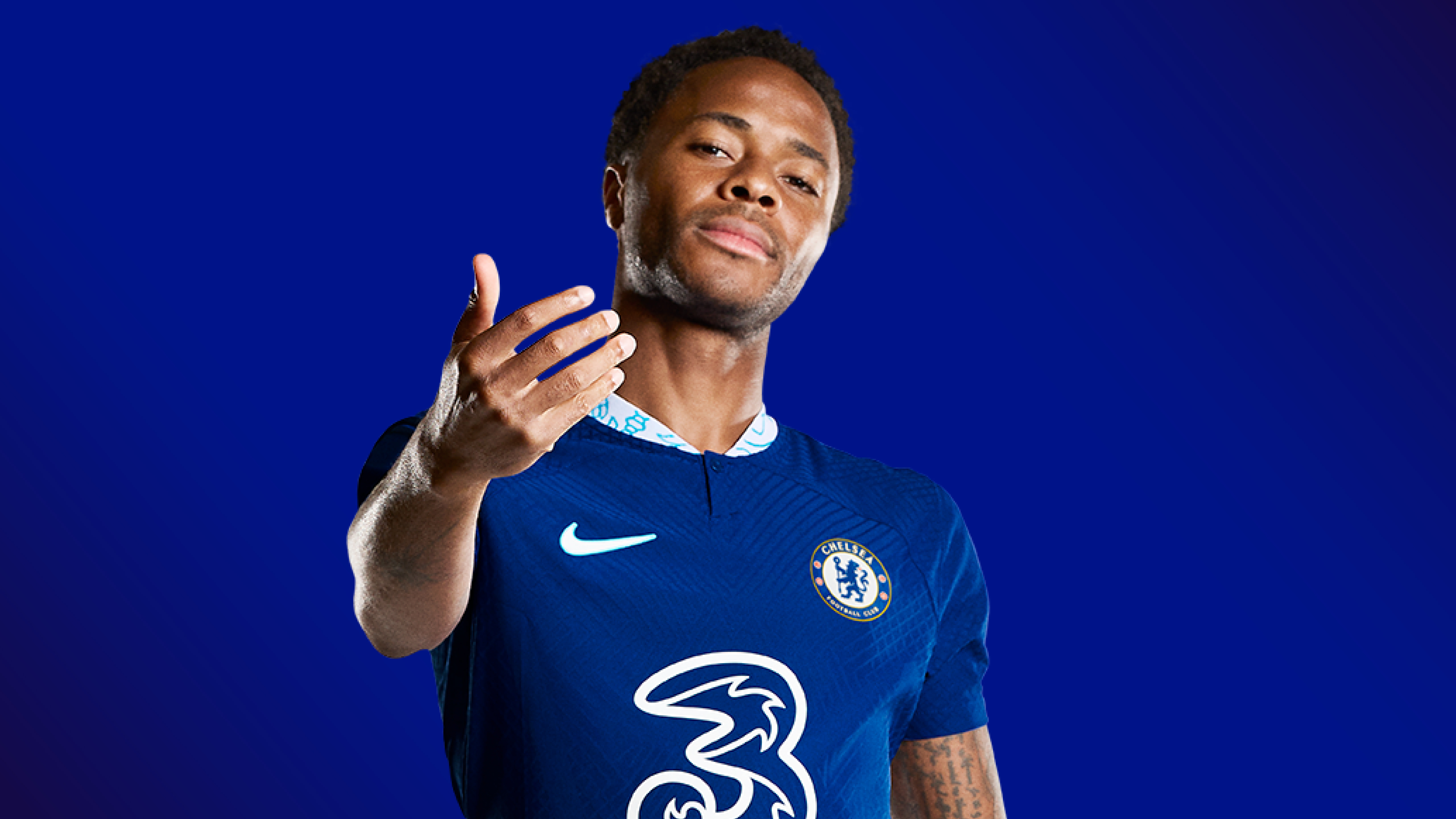 Play Predictor | Official Site | Chelsea Football Club