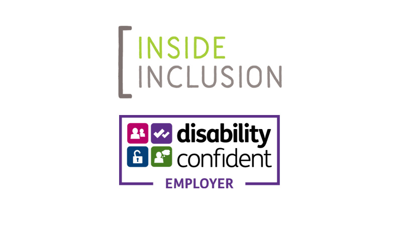 Careers | Official Site | Chelsea Football Club