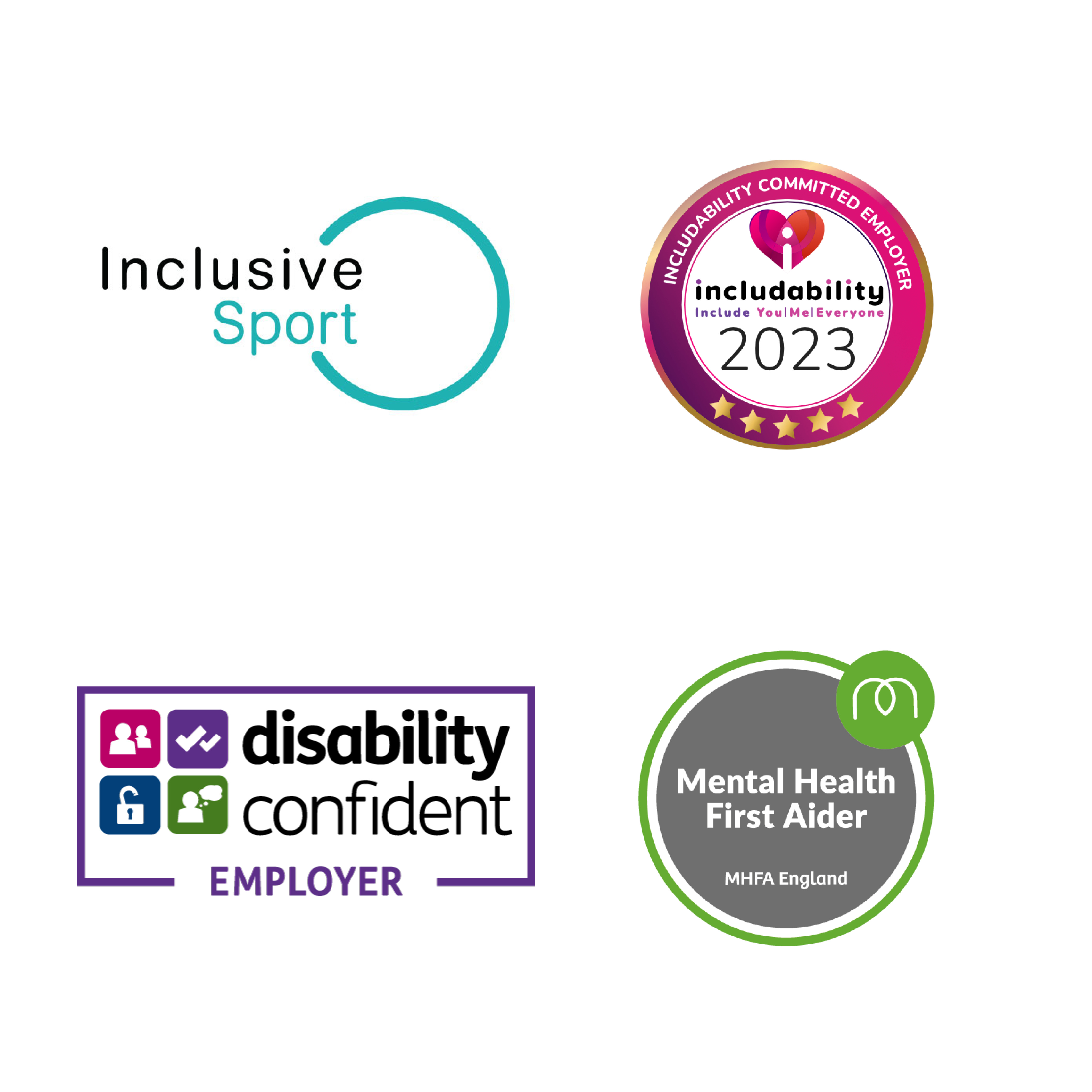 Careers | Official Site | Chelsea Football Club