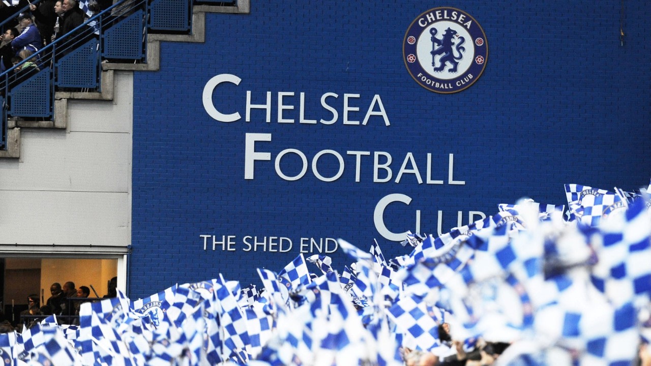 Chelsea Football Club Tickets | Official Site | Chelsea Football Club