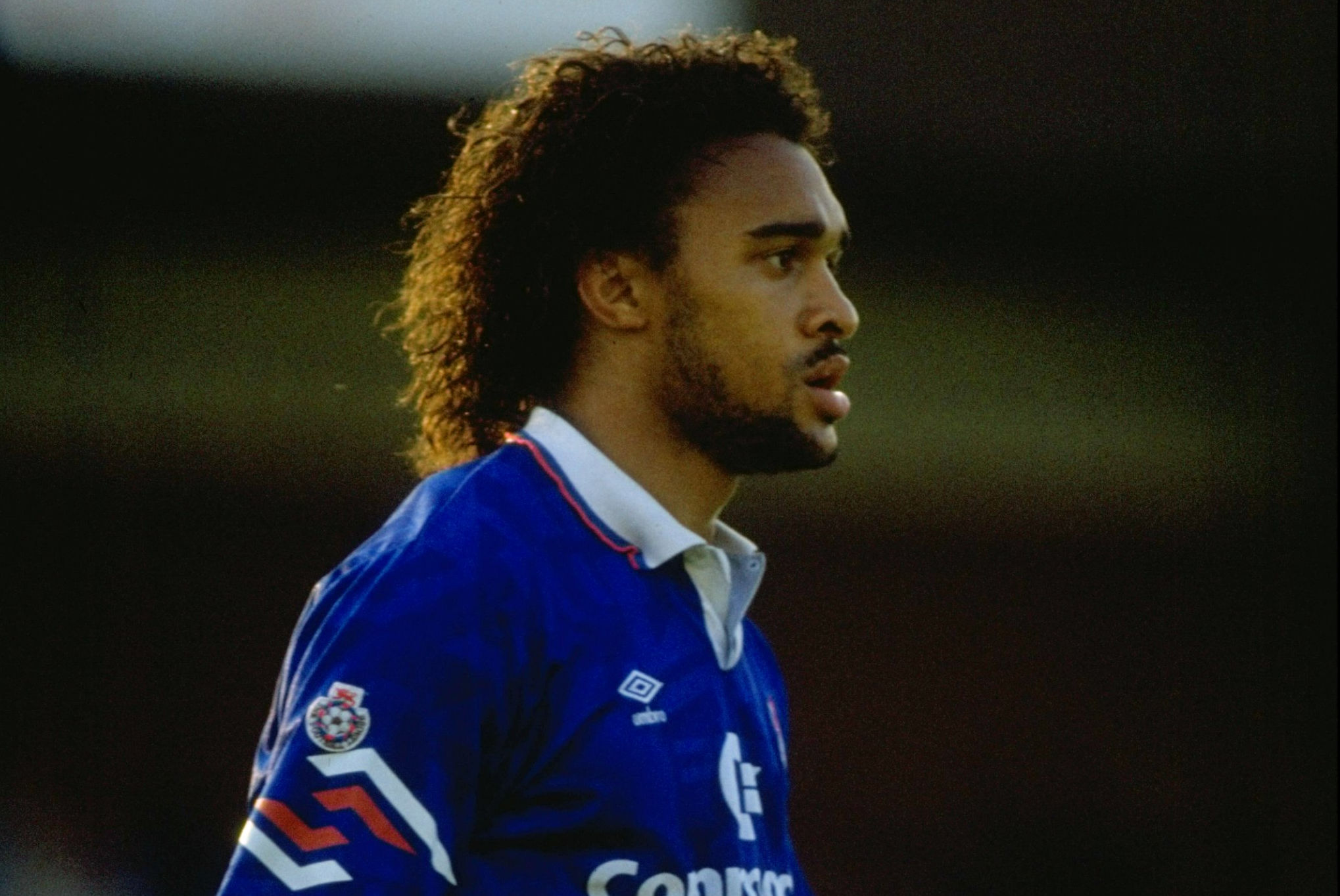 Black History | Official Site | Chelsea Football Club